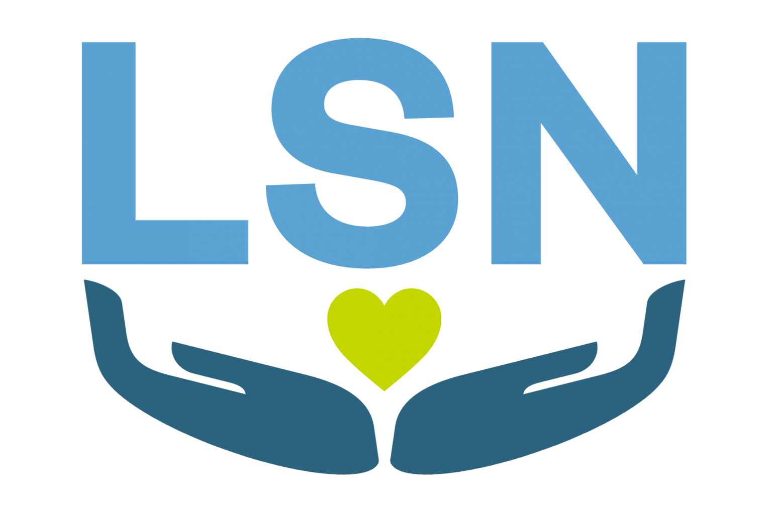 Setting Boundaries - Heels Care Network